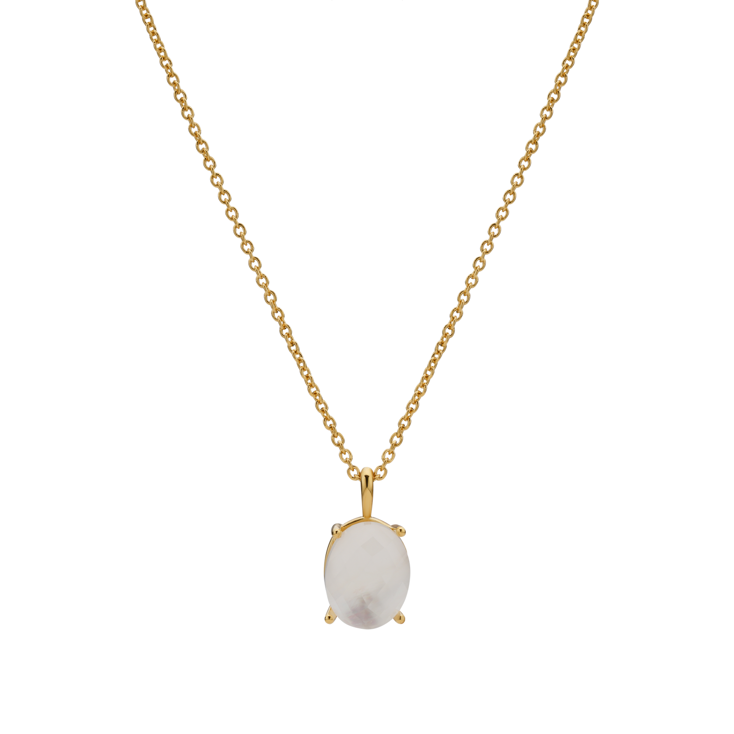 K JEWELRY – K Inc.