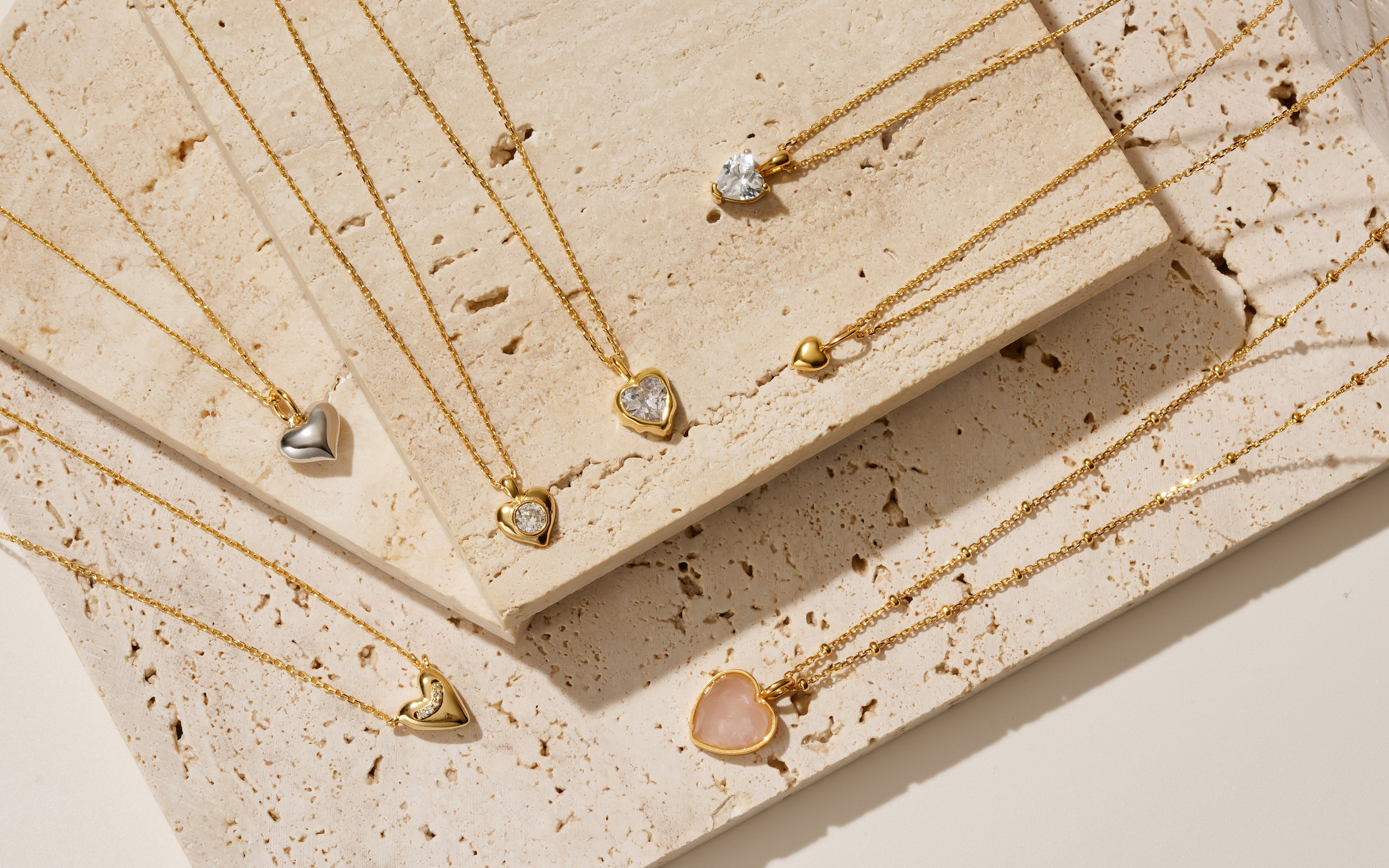 K JEWELRY – K Inc.